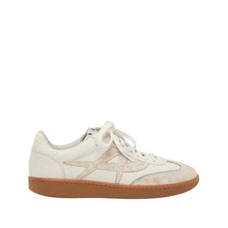 Ash Ash, Homme, Chaussures, Beige, Taille: 42 EU Chemise D&eacute;contract&eacute;e
