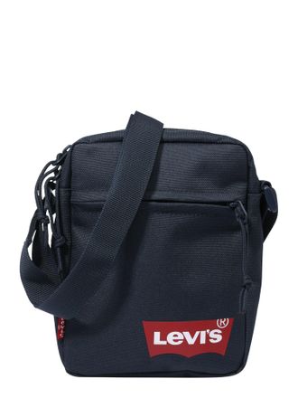 Levi's Umh&auml;ngetasche