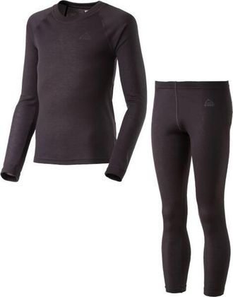 McKinley Kinder Unterw&auml;schenset Yahto/Yaal