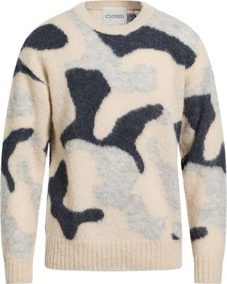 Closed STRICKWAREN - Pullover auf YOOX.COM
