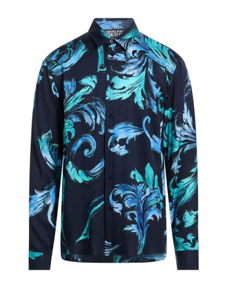 Versace TOPS - Hemden auf YOOX.COM