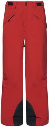 Oakley Canopy Insulated M - Skihose - Herren