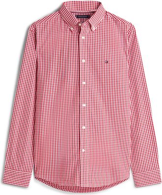 Tommy Hilfiger Hemd