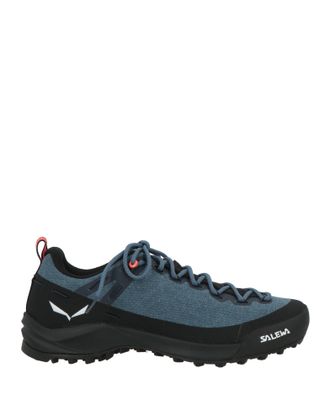 Salewa SCHUHE - Sneakers auf YOOX.COM