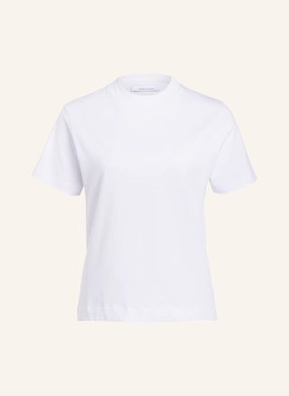 Sams&oslash;e & Sams&oslash;e Sams&oslash;e Sams&oslash;e T-Shirt Camina weiss