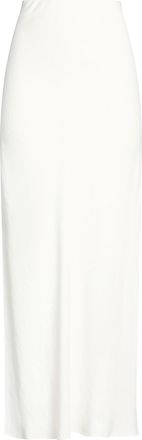 Brunello Cucinelli HOSEN & R&Ouml;CKE - Maxi-R&ouml;cke auf YOOX.COM