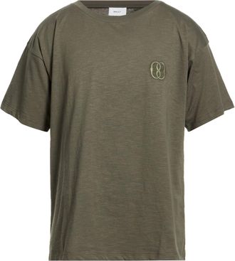 Bally TOPS - T-shirts auf YOOX.COM