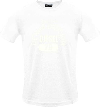 Diesel Property Of Denim Division