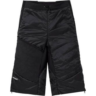 Vaude Herren Shorts Me Sesvenna Shorts III