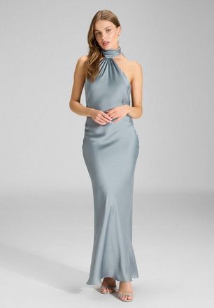 Swing Abendkleid
