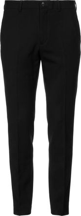 Comme Des Gar&ccedil;ons HOSEN & R&Ouml;CKE - Hosen auf YOOX.COM