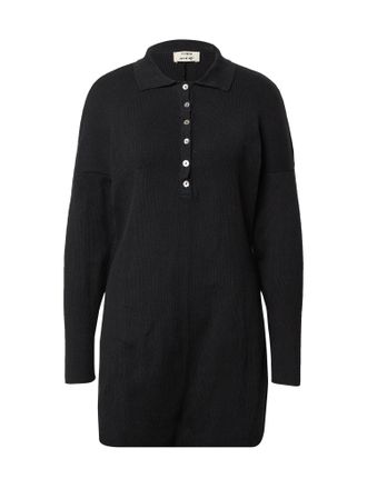 About You & Mogli Overall Cleo