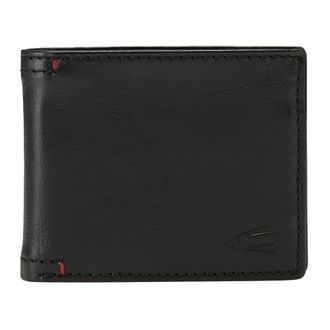 Camel Active Taschen - - Accessories - Damen - Schwarzk - ONE SIZE