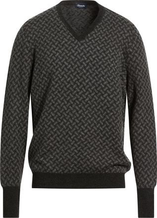 Drumohr STRICKWAREN - Pullover auf YOOX.COM