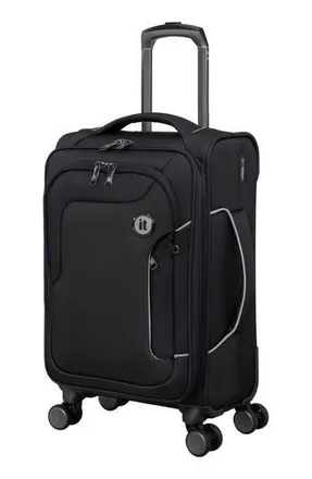 Men's Suitcases: Sale up to −35%| Stylight Men's Suitcases: Sale up to −35%| Stylight