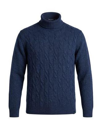 Fay MAILLE - Cols roul&eacute;s sur YOOX.COM