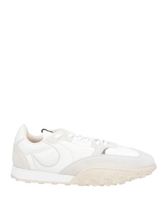 Marine Serre SCHUHE - Sneakers auf YOOX.COM
