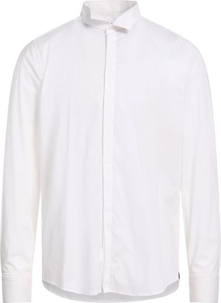 Manuel Ritz TOPS - Hemden auf YOOX.COM