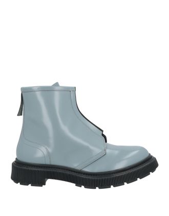 Adieu SCHUHE - Stiefeletten auf YOOX.COM