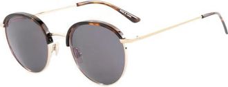 Belstaff Lunettes de soleil unisexe LANGFORD-S059