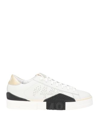 P448 SCHUHE - Sneakers auf YOOX.COM