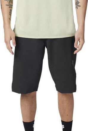 Fox Defend - MTB Hose - Herren