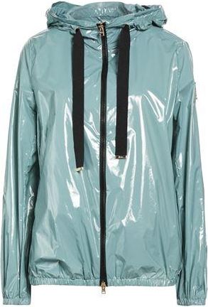 Herno MANTEAUX - Vestes et blousons sur YOOX.COM
