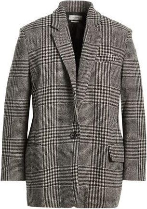 Isabel Marant Ensembles et coordonn&eacute;s - Blazers sur YOOX.COM