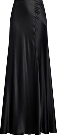 Alberta Ferretti HOSEN & R&Ouml;CKE - Maxi-R&ouml;cke auf YOOX.COM
