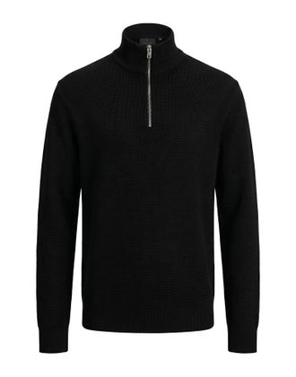Jack & Jones PREMIUM