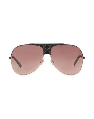 Dior LUNETTES - Lunettes de soleil sur YOOX.COM