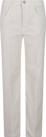 Dondup Femme, Jeans, Beige, Taille: W28 Dondup Jeans