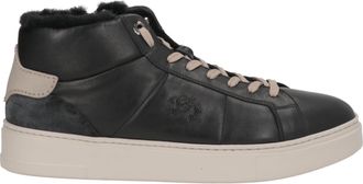 La Martina SCHUHE - Sneakers auf YOOX.COM