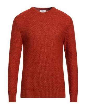 L.B.M. 1911 MAILLE - Pullover sur YOOX.COM