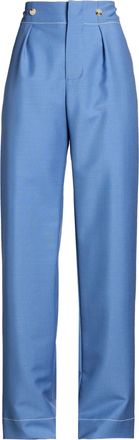 Lanvin HOSEN & R&Ouml;CKE - Hosen auf YOOX.COM