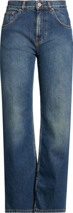 Aspesi HOSEN & R&Ouml;CKE - Jeanshosen auf YOOX.COM