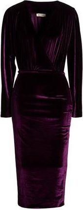 Rue Bisquit ROBES - Robes midi sur YOOX.COM