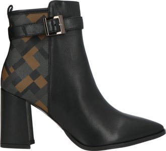 Cerruti SCHUHE - Stiefeletten auf YOOX.COM