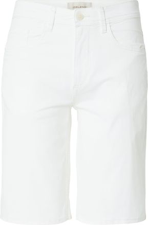 Blend Shorts BHMORGAN