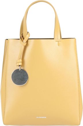 Jil Sander TASCHEN - Handtaschen auf YOOX.COM