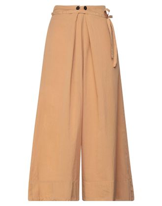 Alessia Santi HOSEN & R&Ouml;CKE - Hosen auf YOOX.COM