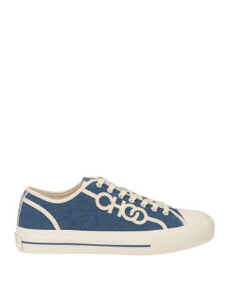 Jimmy Choo London SCHUHE - Sneakers auf YOOX.COM