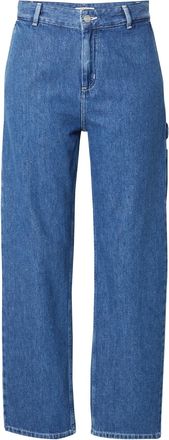 Carhartt Work in Progress Jeans Pierce