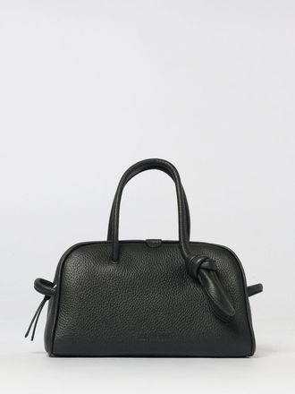 Jacquemus Sac &agrave; Main JACQUEMUS Femme couleur Noir