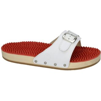 Berkemann Herren, Schuhe, Wei&szlig;, 44 EUGr&ouml;&szlig;e