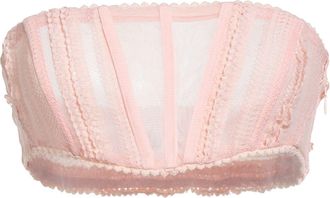 Charo Ruiz Ibiza TOPS - Tops auf YOOX.COM