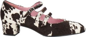Carel SCHUHE - Pumps auf YOOX.COM