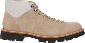 Eleventy SCHUHE - Stiefeletten auf YOOX.COM