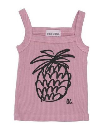 Bobo Choses TOPS - T-shirts sur YOOX.COM