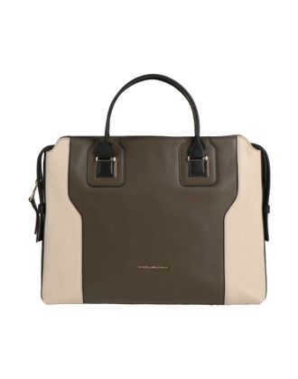 Piquadro TASCHEN - Handtaschen auf YOOX.COM